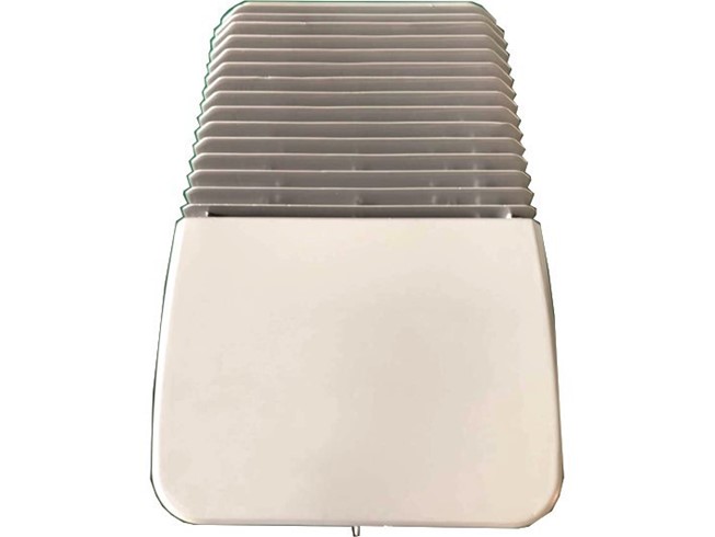 Đèn Đường Led 150W Philips BRP 372